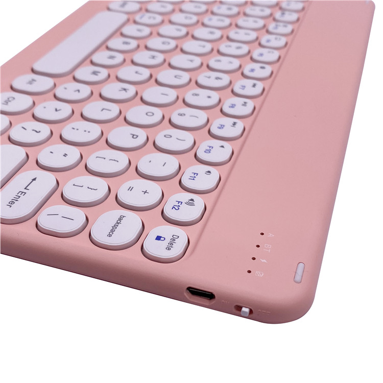 8 tablet 10 inch mini keyboard