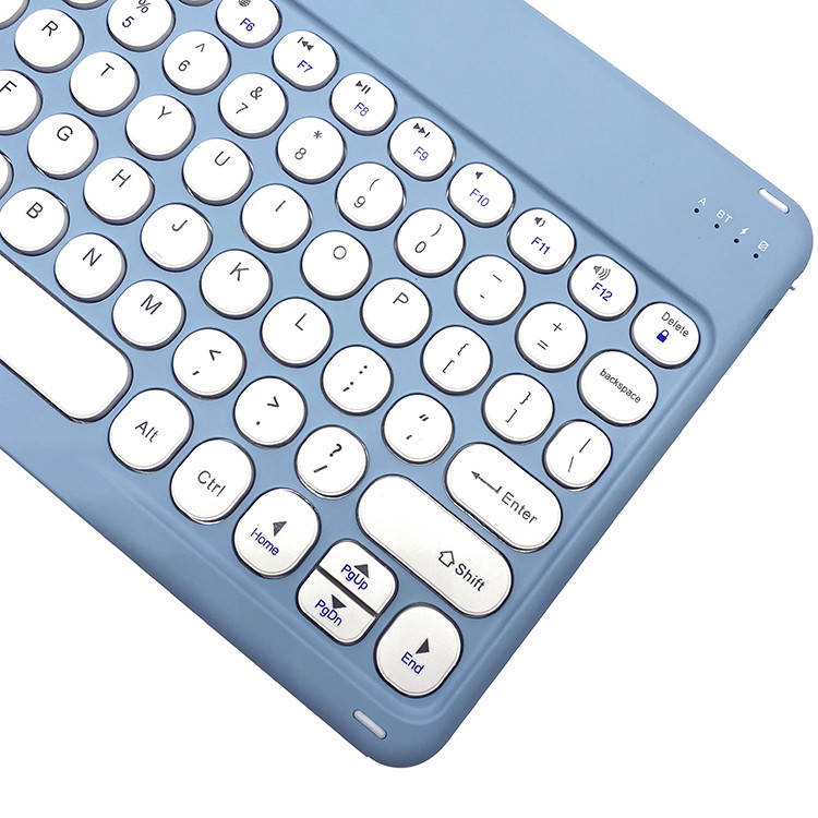 8 tablet 10 inch mini keyboard