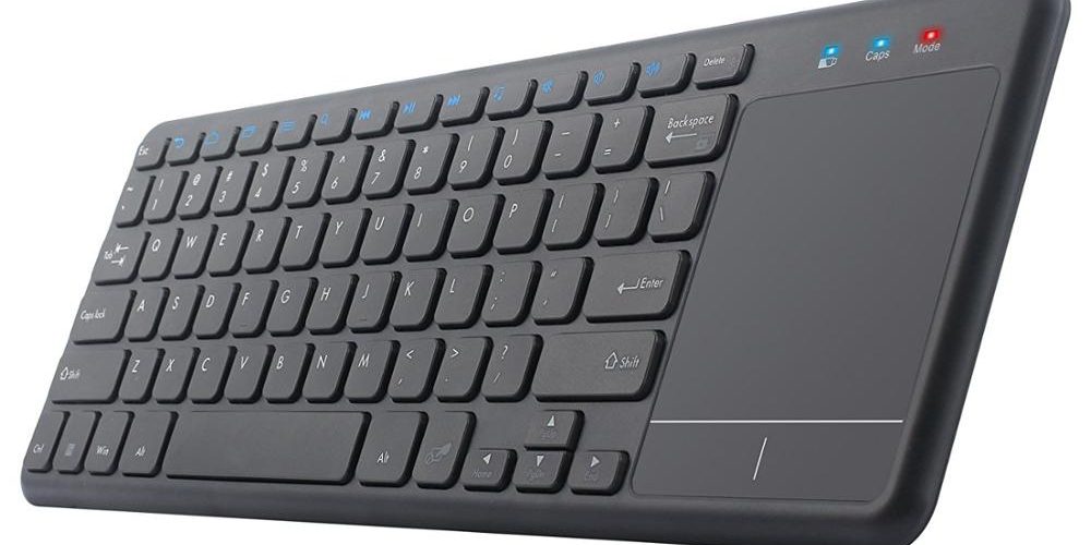 Apple Keyboards and Sustainability: Creating a Green Future