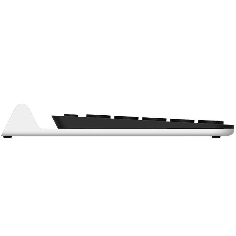K780 multi-device wireless keyboard