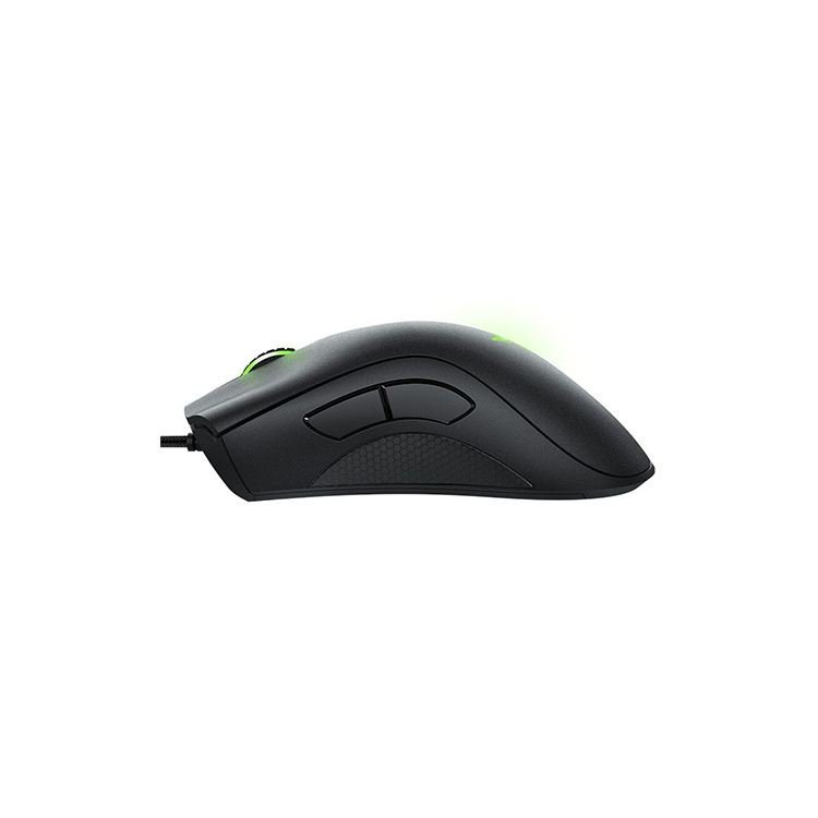 Origin razer deathadder essential wired mouse